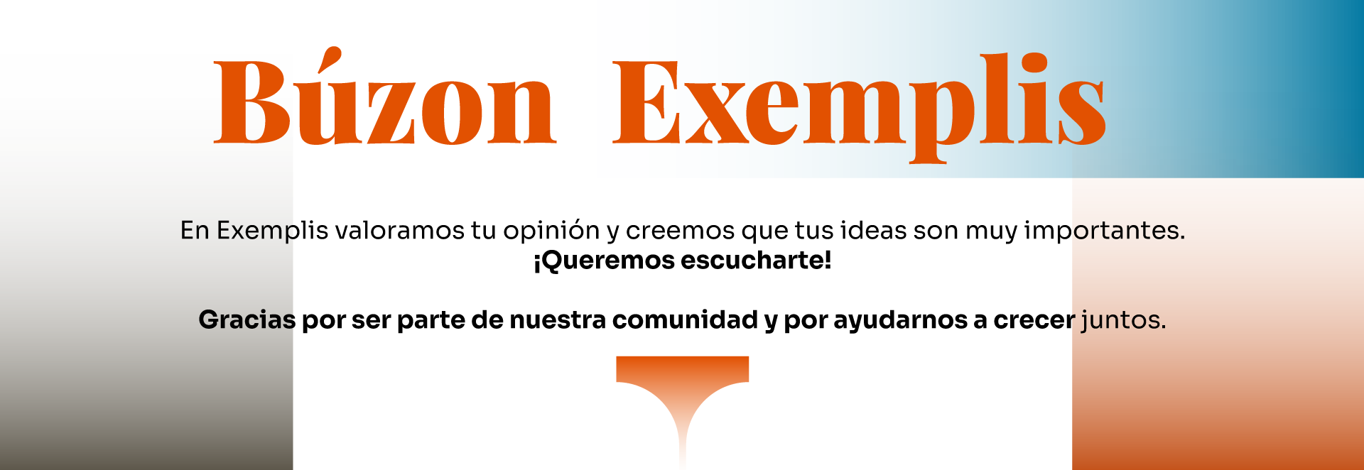 PCI Exemplis – Grupo CAAS